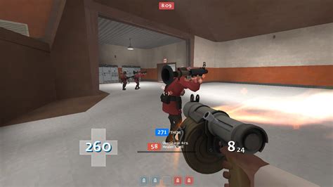 Best looking HUDs/HUD concepts?