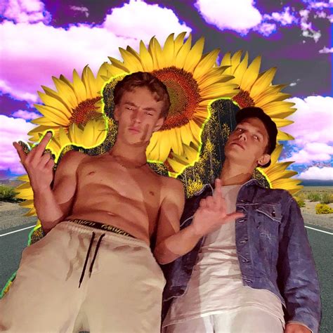The Hills | triple j Unearthed