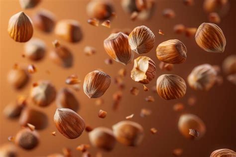 Hazelnut Air Images - Free Download on Freepik