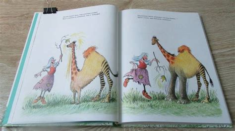 Книга: Дин-дили-дондурей - Билл Пит. Купить книгу, читать рецензии ...