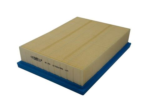 Фильтр воздушный Goodwill AG040 - купить по выгодным ценам в интернет ...