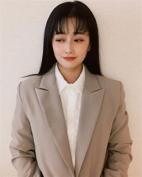Taemi (태미) @ HanCinema