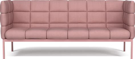 Aura Limited 2½ pers. sofa | Sofa design, Sofa møbler, Møbler ideer