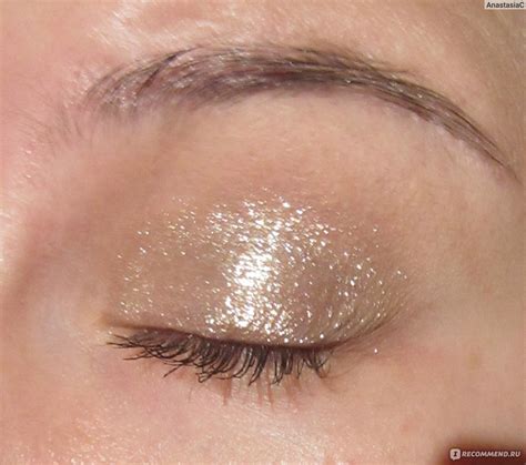Тени для век Bobbi Brown Luxe Eye Shadow - «Bobbi Brown Luxe Eye Shadow ...