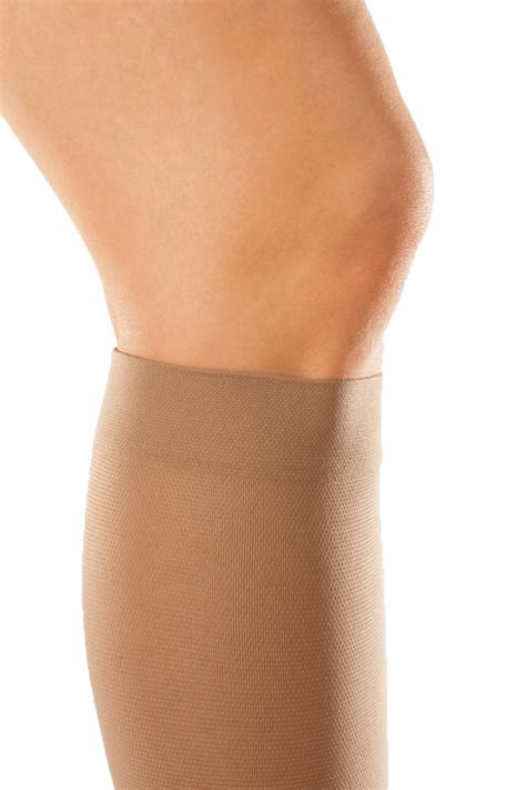 duomed® calf - Медицинские компрессионные гольфы