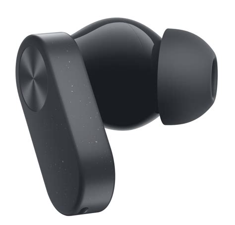 OnePlus Nord Buds 2