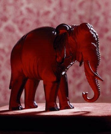 Янтарь | Elephant, Gemstone art, Amber