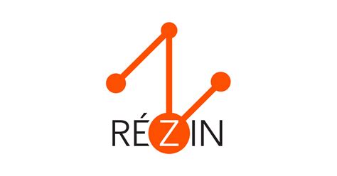 réZin | Accueil