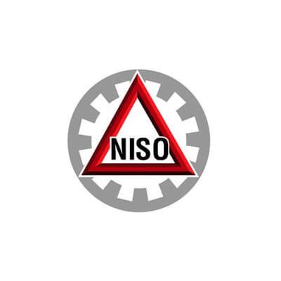 NISO-logo | mac-group