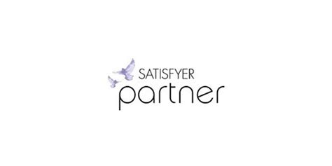 “Partner” starts 2018 with a new brand appearance. – EAN Online