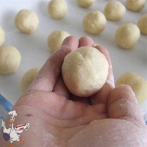 Kemal Pasha dessert - Alchetron, The Free Social Encyclopedia