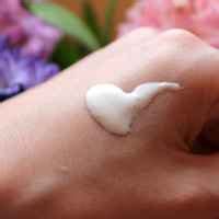 Дневное солнцезащитное средство для лица с SPF 30 Pola Sun Block for ...