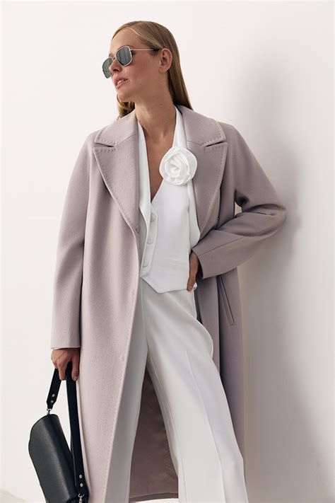Fashion House - сеть магазинов одежды в Москве