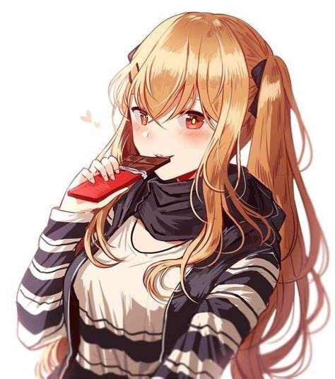 ”ОП” ~3 | Wiki | ☆Кафе Художников☆ Amino