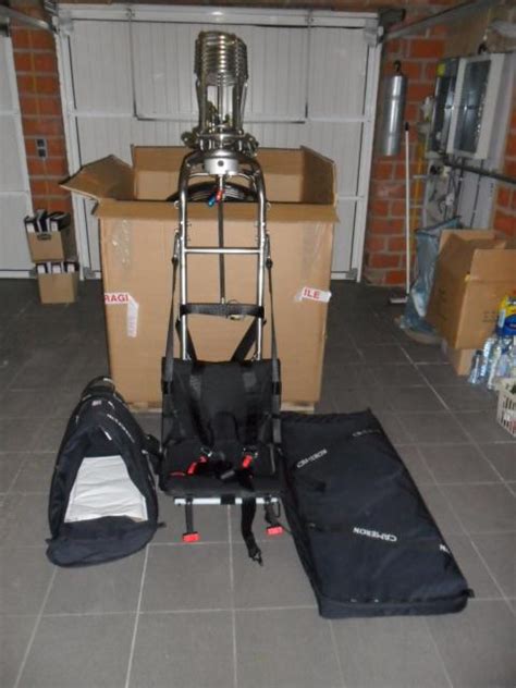 G-CEJT Cameron Z-31 Lightweight cloudhopper | Balloons4sale.eu