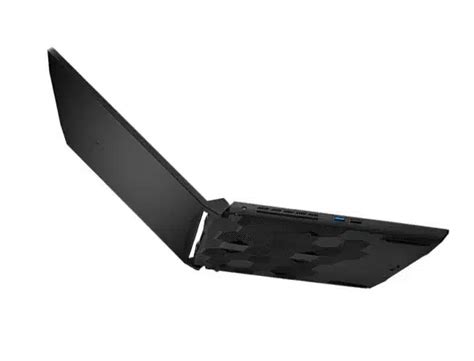 MSI Katana GF66 11UE-898PH 15.6" FHD IPS/Tiger Lake i7-11800H/8GB/512GB ...