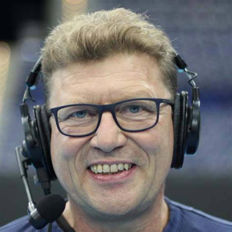 Peter Lomb - Sprecher für Audiodeskription, Coach, Seminarleiter - Lomb ...
