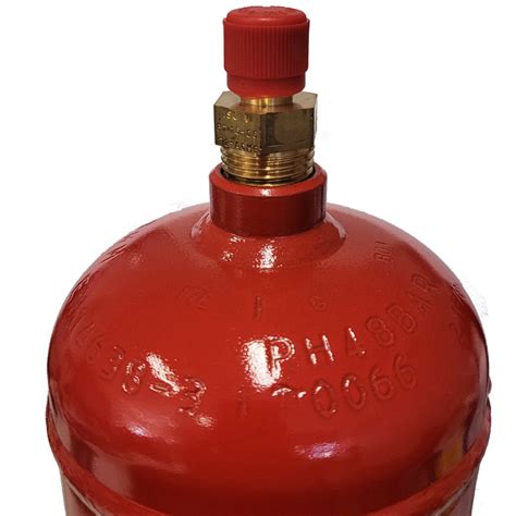 GAS R32 800 GR