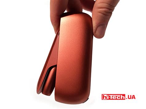 Обзор нового IQOS 3 DUO: апгрейды, фишки, характеристики, стоимость ...