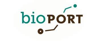 Afnemers van Bioport BV