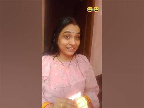 Chashme ka number 😆#funny #comedy #youtubeshorts #video - YouTube