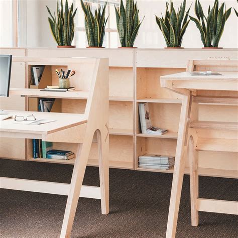 Lift Standing Desk - 1200mm – DeskStand™