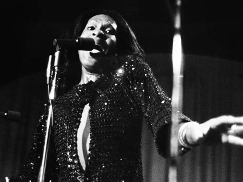 Sylvester on Amazon Music