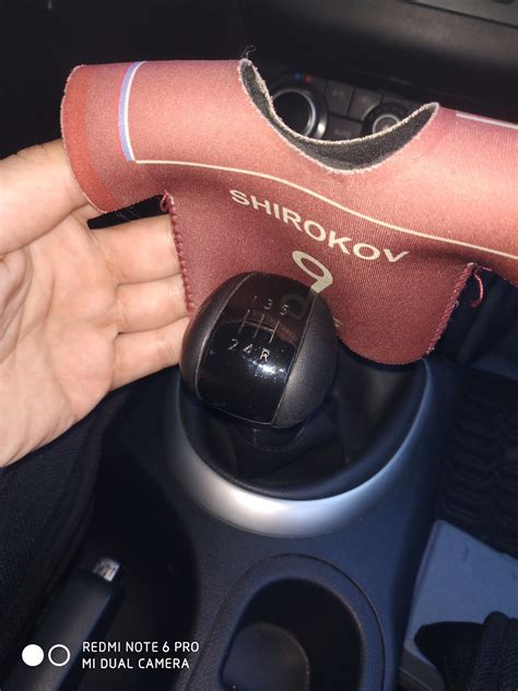 Ручка КПП снятие покраска — Nissan Qashqai (1G), 1,6 л, 2013 года ...
