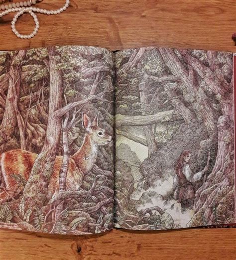 Книга: Жемчужное ожерелье - Морган де. Купить книгу, читать рецензии ...