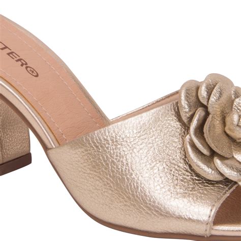 Bottero - Brazilian Footwear