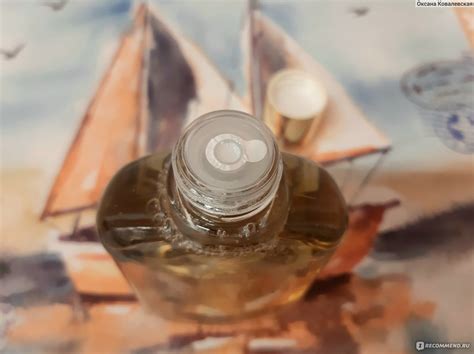 Гель для душа Ligne St. Barth Extra Mild Shower Gel - « Ligne St. Barth ...