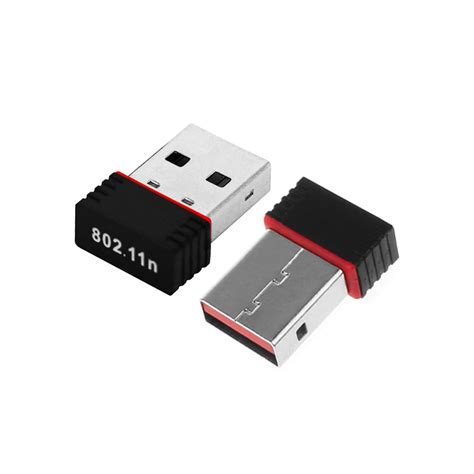 Ralink Rt3290 802.11bgn Driver - agencyfree