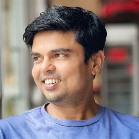 Manish Vaidya (@manishvaidyaa) • Threads, Say more