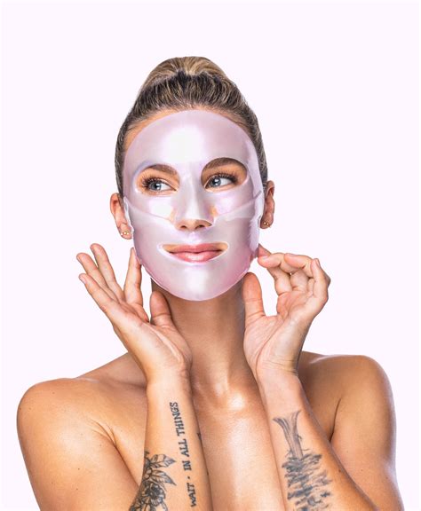 skin face mask Cheaper Than Retail Price> Buy Clothing, Accessories and ...