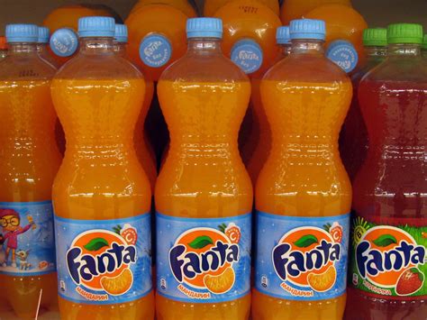 Lego, Fanta, Pandora: самые известные логотипы и их значение, о котором ...