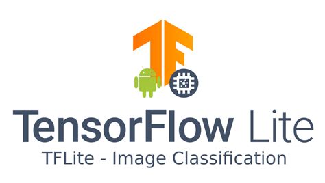 GitHub - aslamanver/tflite-image: TFLite-Image for Android - TensorFlow Lite inception model ...