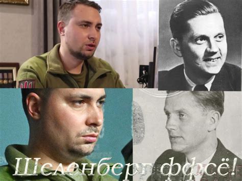 Цельнозор