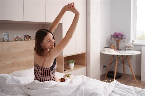 Wake Up Images - Free Download on Freepik