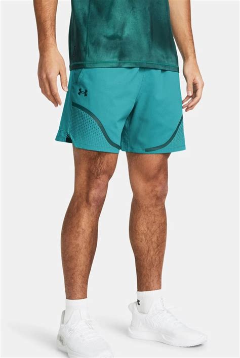 Under Armour - официальный интернет магазин FR Group