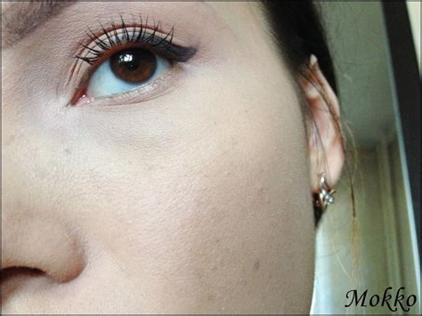 Pupa Luminys Silky Baked Face Powder / 01 | Отзывы покупателей | Косметиста