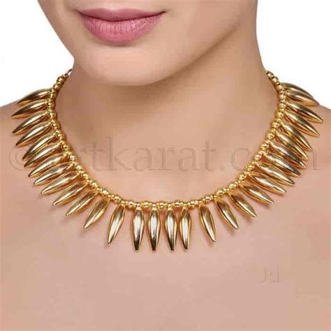 Art Karat in Juhu,Mumbai - Best Jewellery Showrooms in Mumbai - Justdial