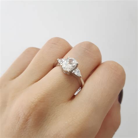 RING-G260 – lnjewelryfactory