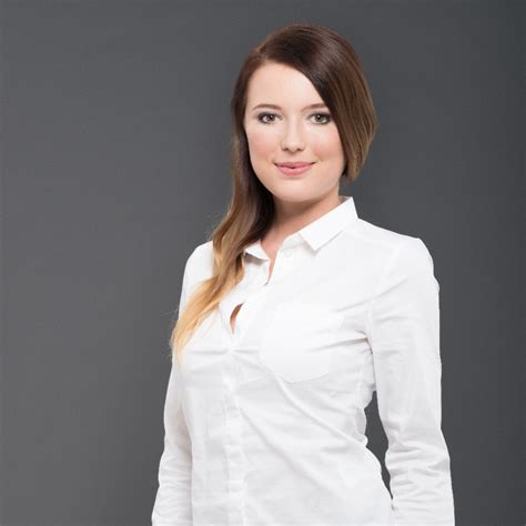 Nicole Danzer - Teamleitung Vertrieb - TEKAEF GmbH | XING