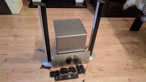 ! Kino Domowe Samsung w Odtwarzacze Blu-ray - Sklepy, Opinie, Ceny w ...