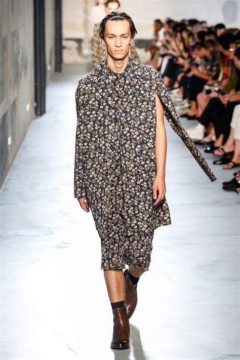 N.21 RTW Spring 2020 [PHOTOS]