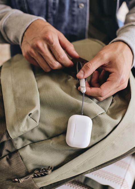 Apple AirPods Pro 2: High-Tech-InEar für 300 Euro