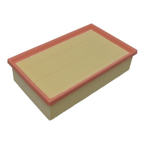 5QD129620A - Air filter OE number by VAG, VW (SVW) | Spareto