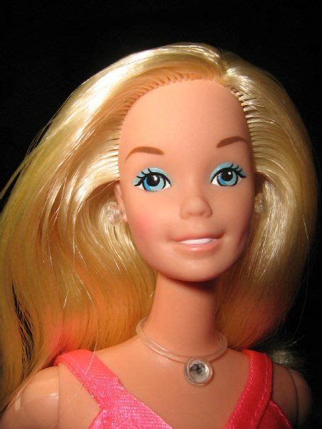 Superstar Barbie | 인형