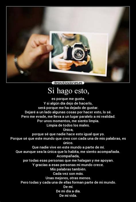 Imágenes y Carteles de INSPIRADO Pag. 13 | Desmotivaciones