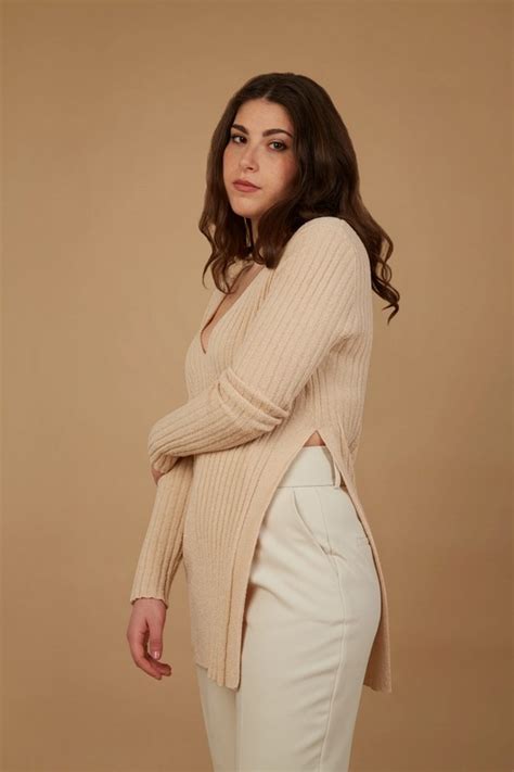 Made in Italy clothing, 6 brands not to be missed » Vesti La Natura